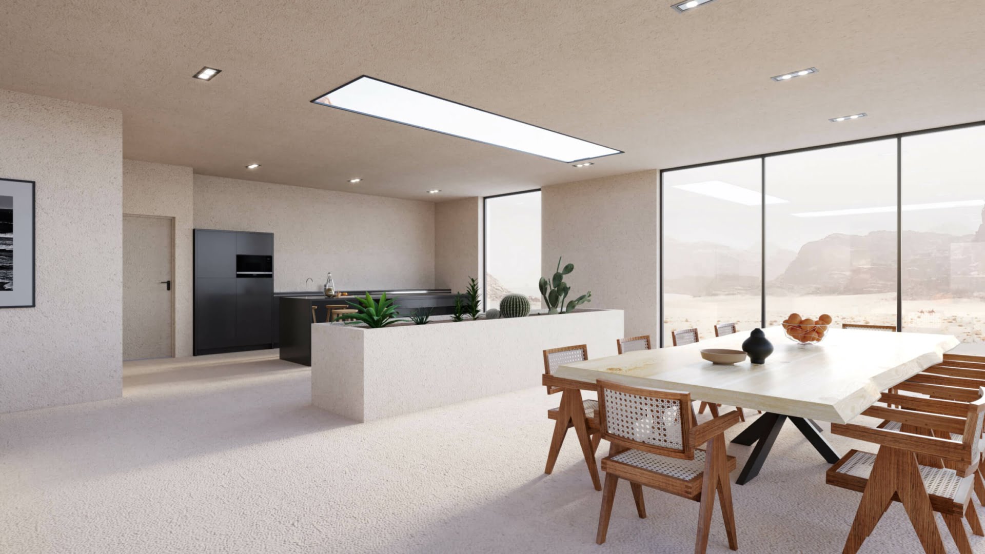 Project Lotus | Mivido Faktur